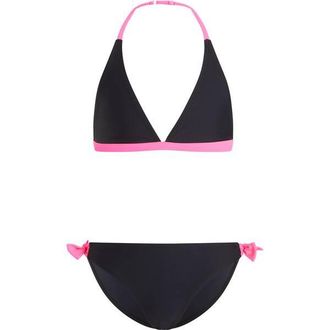 Firefly Kinder Bikini M&auml;.-Bikini Sofi G CB