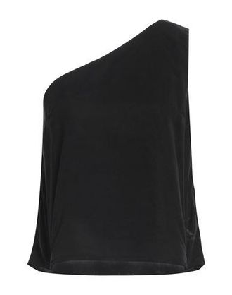 Calvin Klein TOPS - Tops sur YOOX.COM