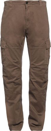 C.P. Company HOSEN & RÖCKE - Hosen auf YOOX.COM