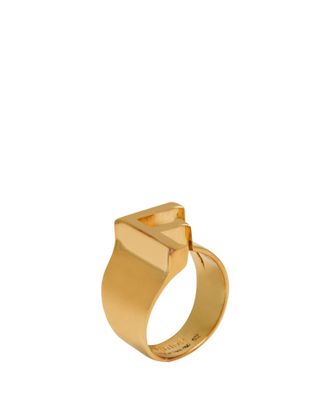 Chlo&eacute; SCHMUCK und UHREN - Ringe auf YOOX.COM