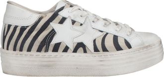 2Star SCHUHE - Sneakers auf YOOX.COM
