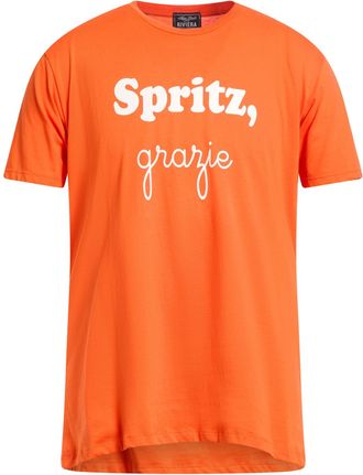 Alley Docks 963 RIVIERA