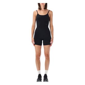 On Running Sportswear - Femme - Sport - Noir - Taille: 40 FR