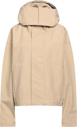 Nike JACKEN & M&Auml;NTEL - Jacken und Anoraks auf YOOX.COM
