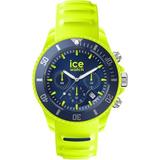 Ice Watch Herren, Accessories, Gelb, ONE SIZEGr&ouml;&szlig;e