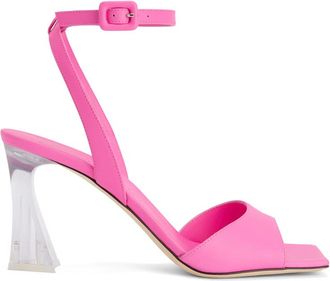 Giuseppe Zanotti VESTAA Sandals
