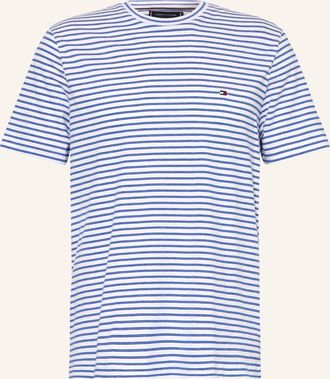 Tommy Hilfiger T-Shirt weiss