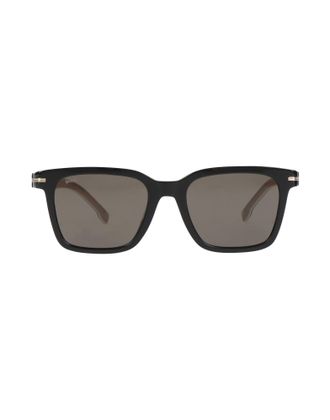 BOSS BRILLEN - Sonnenbrillen auf YOOX.COM