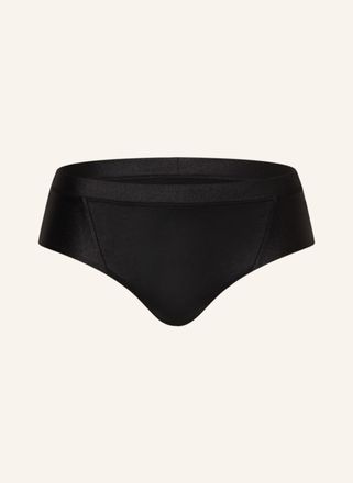 CALIDA Calida Panty Cate schwarz