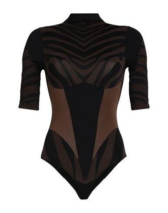 GCDS TOPS - Bodys sur YOOX.COM