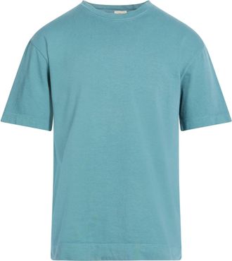 Massimo Alba TOPS - T-shirts auf YOOX.COM