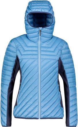 Meru Damen Steppjacke HALIFAX