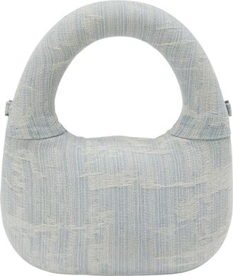 Mymo Handtasche