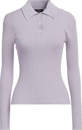 Theory STRICKWAREN - Pullover auf YOOX.COM