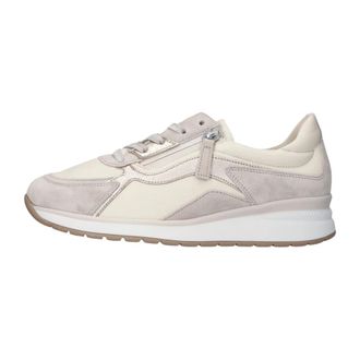 Gabor 305 Sneakers - - Shoes - Damen - Beige - 40 EU