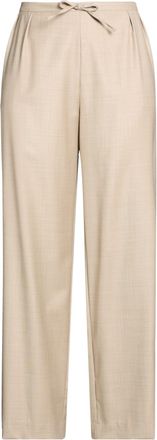 Loulou Studio HOSEN & R&Ouml;CKE - Hosen auf YOOX.COM