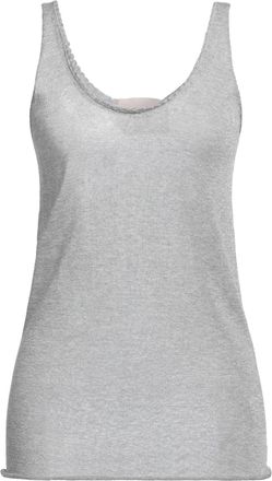 Floor TOPS - Tops auf YOOX.COM