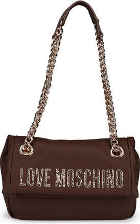 Love Moschino Schultertasche