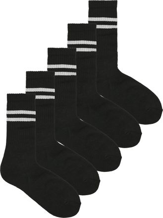 Jack & Jones Socken JACREGEN