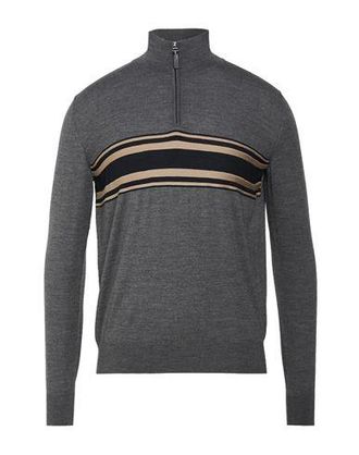 Brioni MAILLE - Pullover sur YOOX.COM