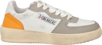 2Star SCHUHE - Sneakers auf YOOX.COM