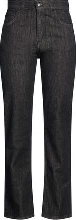 Fay HOSEN & R&Ouml;CKE - Jeanshosen auf YOOX.COM