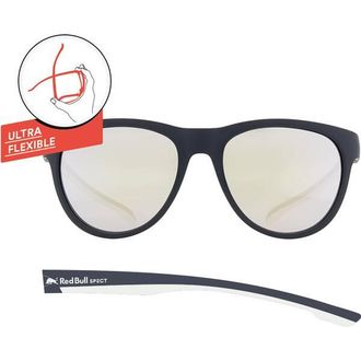 Red Bull Spect Eyewear SPIN RED BULL SPECT GJ 2019