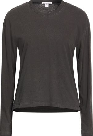 James Perse TOPS - T-shirts auf YOOX.COM