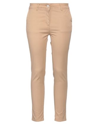 ECO HOSEN & RÖCKE - Hosen auf YOOX.COM