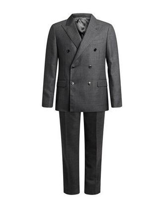 Lardini Ensembles et coordonn&eacute;s - Costumes sur YOOX.COM