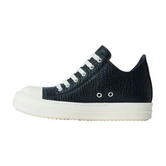 Rick Owens Damen, Schuhe, Schwarzk, 38 EUGr&ouml;&szlig;e