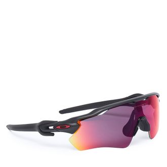 Oakley Sonnenbrillen Oakley 0OO9208 92084638 Schwarz