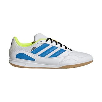 adidas SUPER SALA II BLAZ