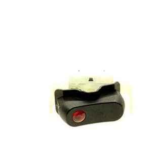 T-fal Interrupteur Raclette, gril, Wok TS-01021840 TEFAL Raclette, gril, Wok TS-01021840 TEFAL