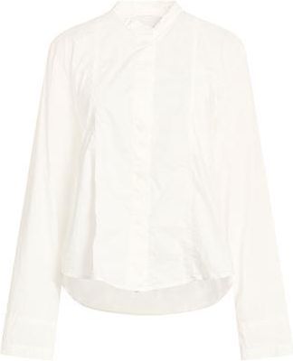 Forte_Forte TOPS - Chemises sur YOOX.COM