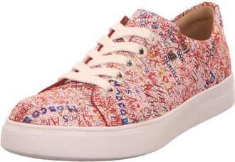 Finn Comfort Adult Master-Artikel EL Paso rot Gr. 38