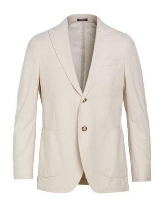 Breras Milano Ensembles et coordonn&eacute;s - Blazers sur YOOX.COM