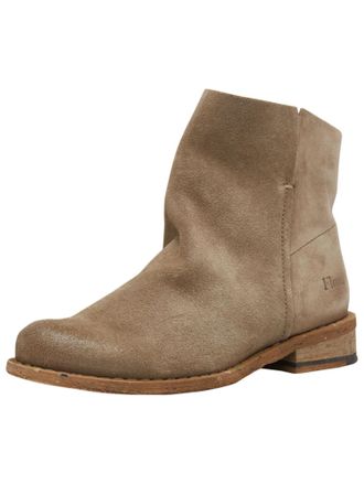 Felmini Stiefelette