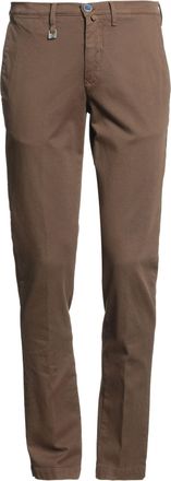 Barbati HOSEN & RÖCKE - Hosen auf YOOX.COM