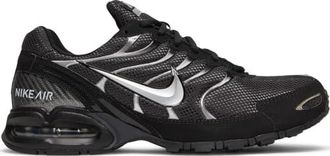 Nike Nike Pantalon de jogging Rally pour femme avec logo, anthracite, noir m&eacute;tallis&eacute;, argent&eacute;, 42.5 EU