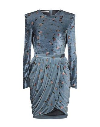 Philosophy di Lorenzo Serafini ROBES - Robes courtes sur YOOX.COM