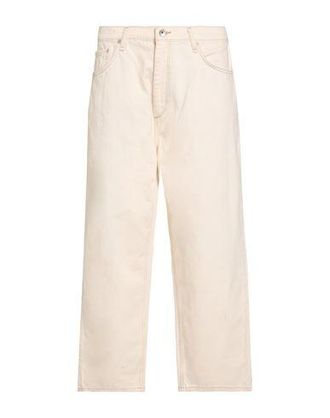 Rag & Bone BAS - Pantalons en jean sur YOOX.COM