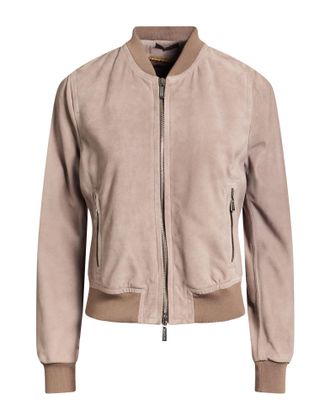 Moorer JACKEN & M&Auml;NTEL - Jacken und Anoraks auf YOOX.COM
