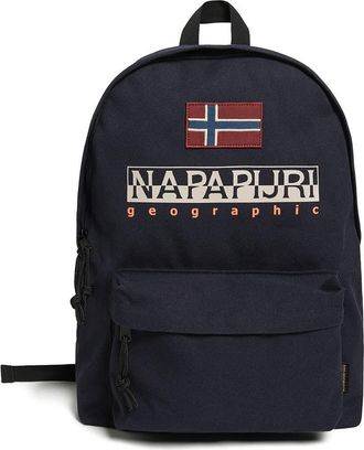 Napapijri Hering DP - Rucksack 40 cm