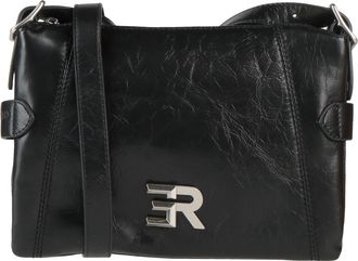 Ermanno Scervino TASCHEN - Umh&auml;ngetasche auf YOOX.COM