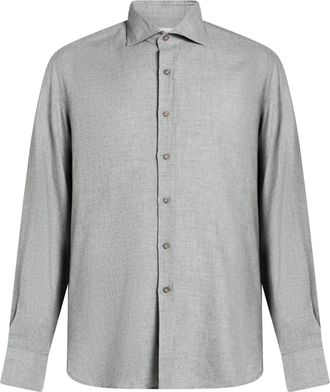 Giannetto Portofino TOPS - Hemden auf YOOX.COM
