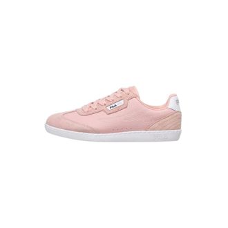 Fila Damen, Schuhe, Rosa, 39 EUGr&ouml;&szlig;e