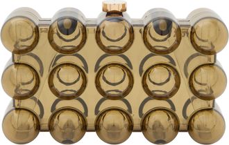 Mymo Kupplung Kupplung Frauen Kaffee