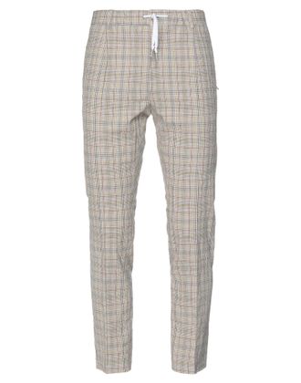 Daniele Alessandrini HOSEN & RÖCKE - Hosen auf YOOX.COM