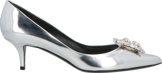 Roger Vivier SCHUHE - Pumps auf YOOX.COM